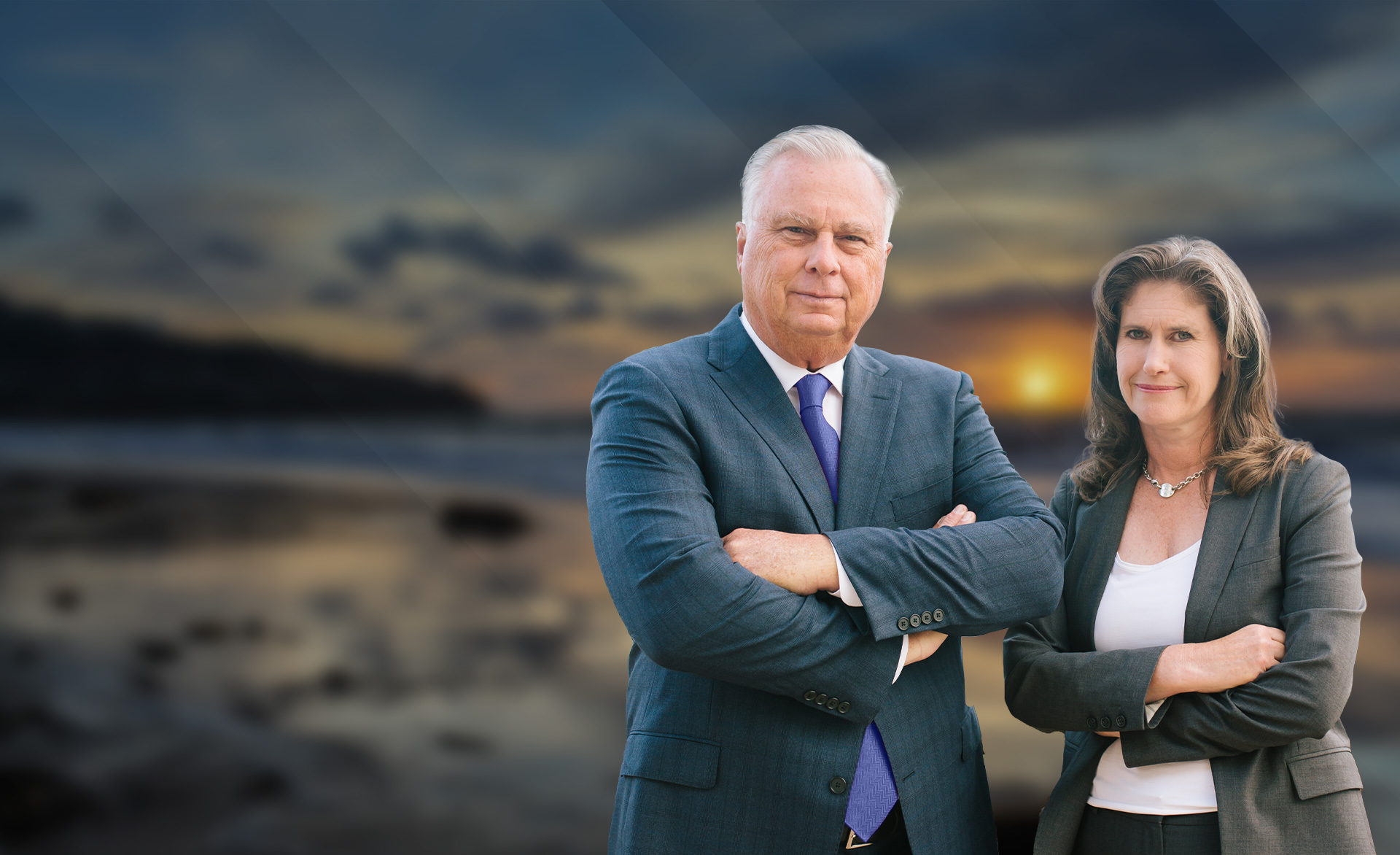 Torrance, CA Criminal Defense Attorney & Law Firm - Free Consult