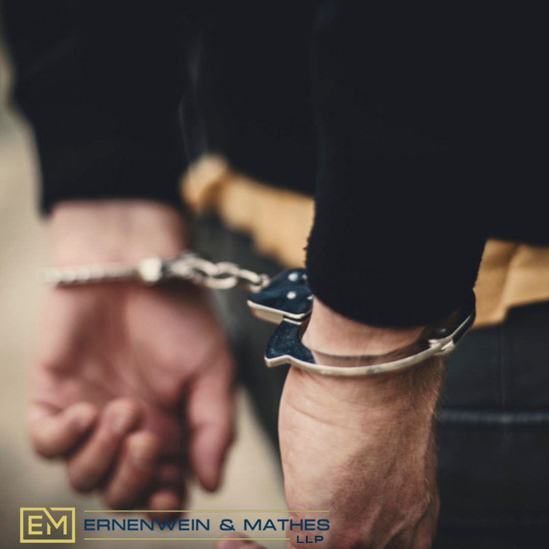 Understanding the Legal Scope and Consequences of Violent Crimes